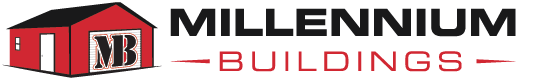 Millennium Buildings 3D Builder